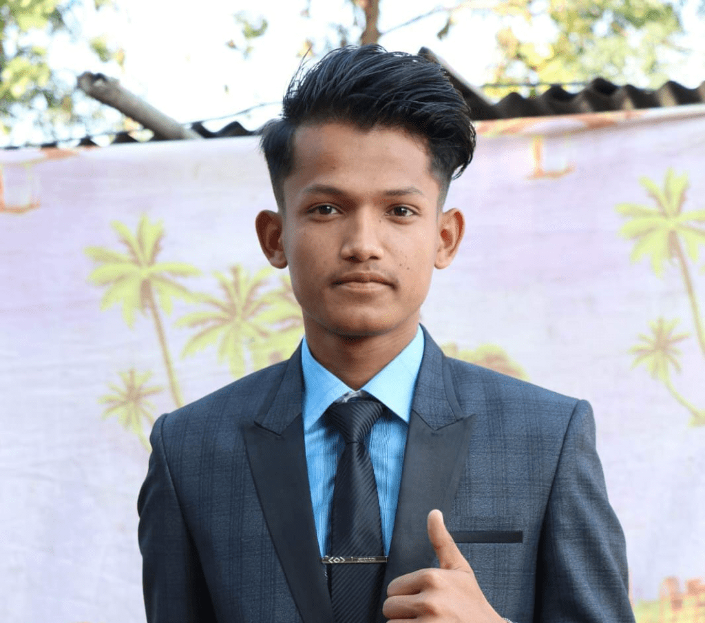 Thomas International Education Pvt. Ltd | Study Abroad